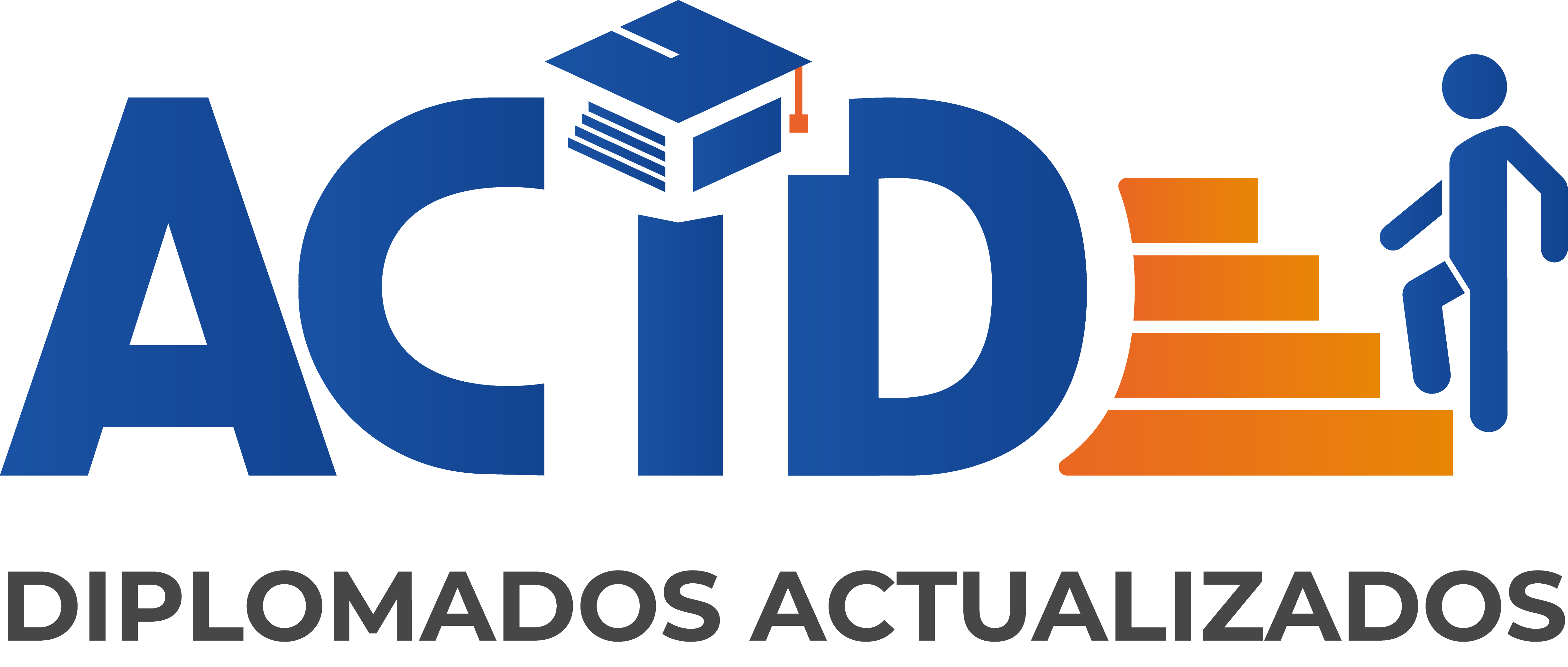 Diplomados – DIPLOMADOS ACID