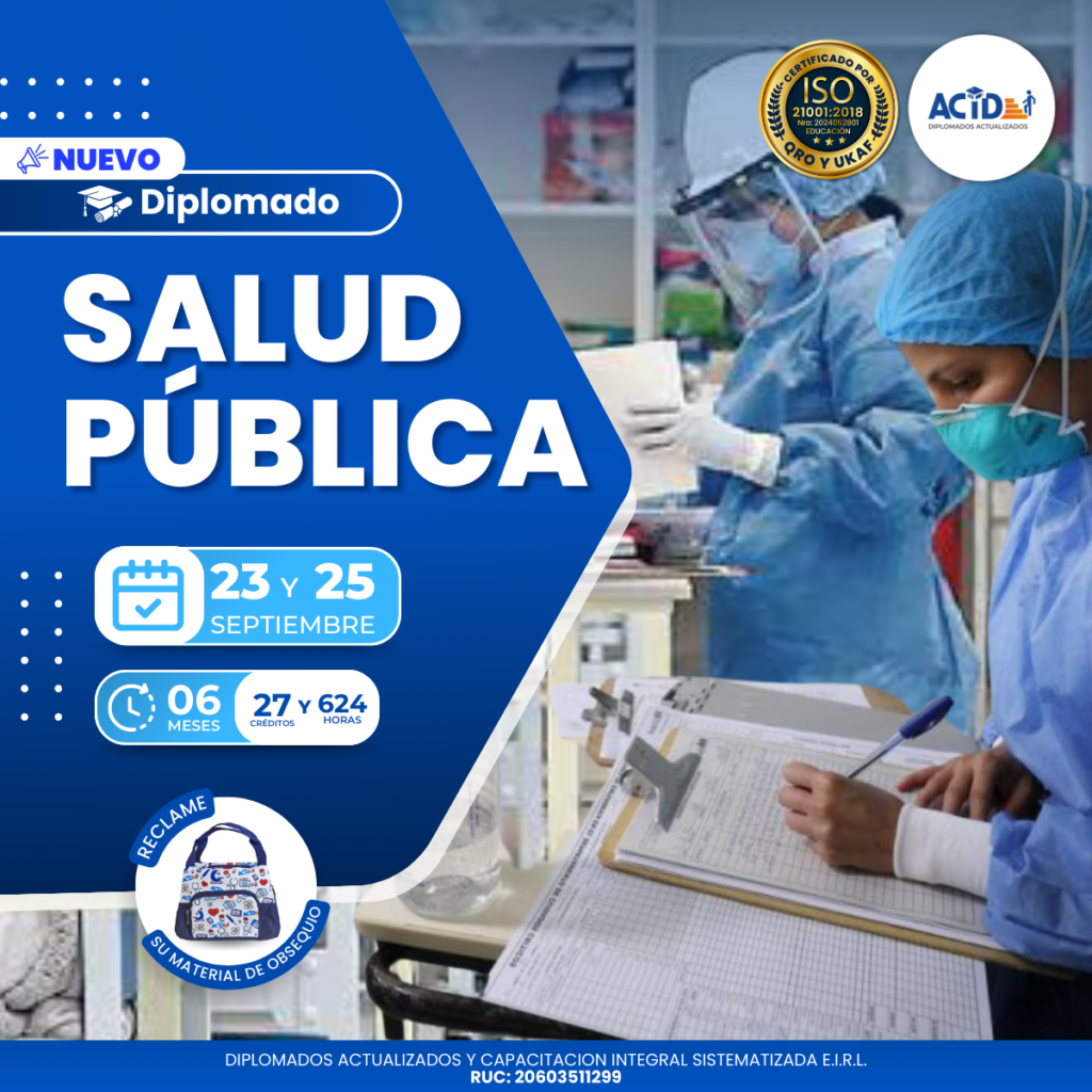 Diplomados – DIPLOMADOS ACID