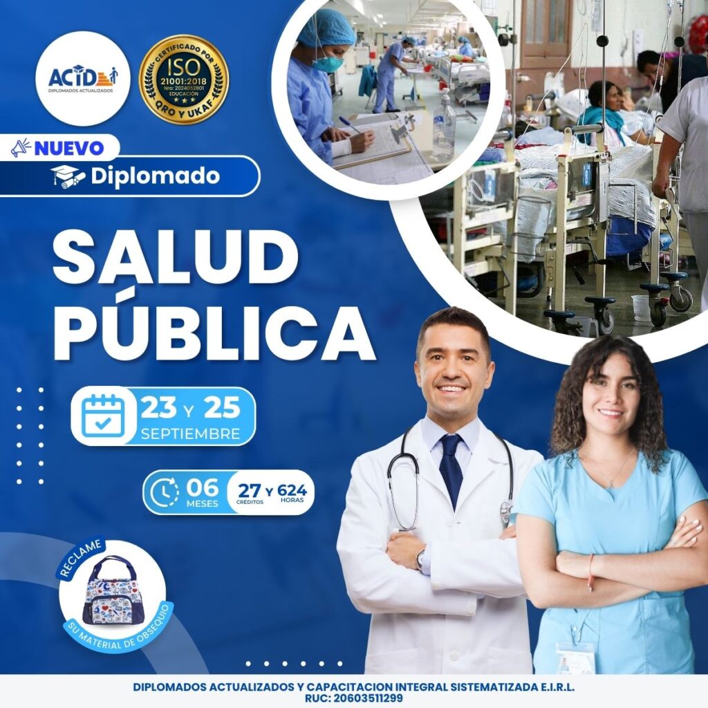 DIPLOMADOS 2024 – DIPLOMADOS ACID